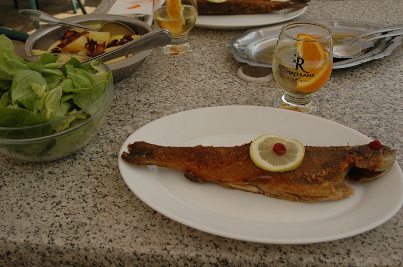 Citytrip Aarlen bezoeken? Ontdek Arlon en omgeving