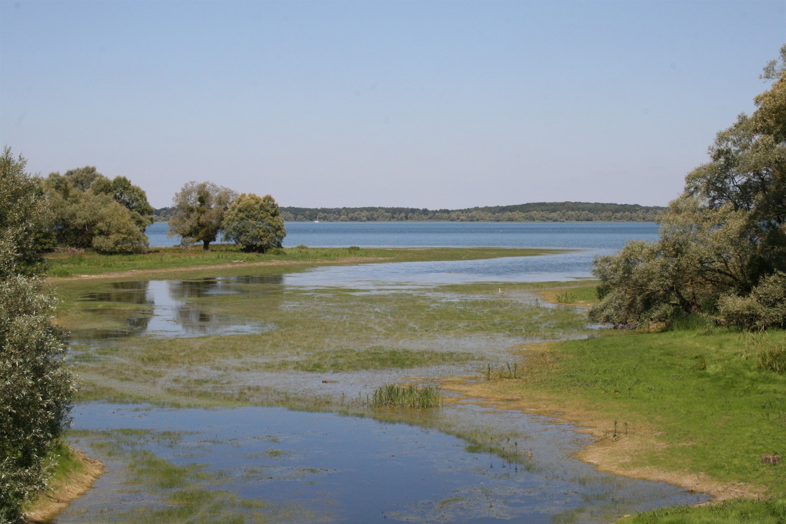 For t D Orient Schitterend Natuurpark For t D Orient Schitterend Natuurpark