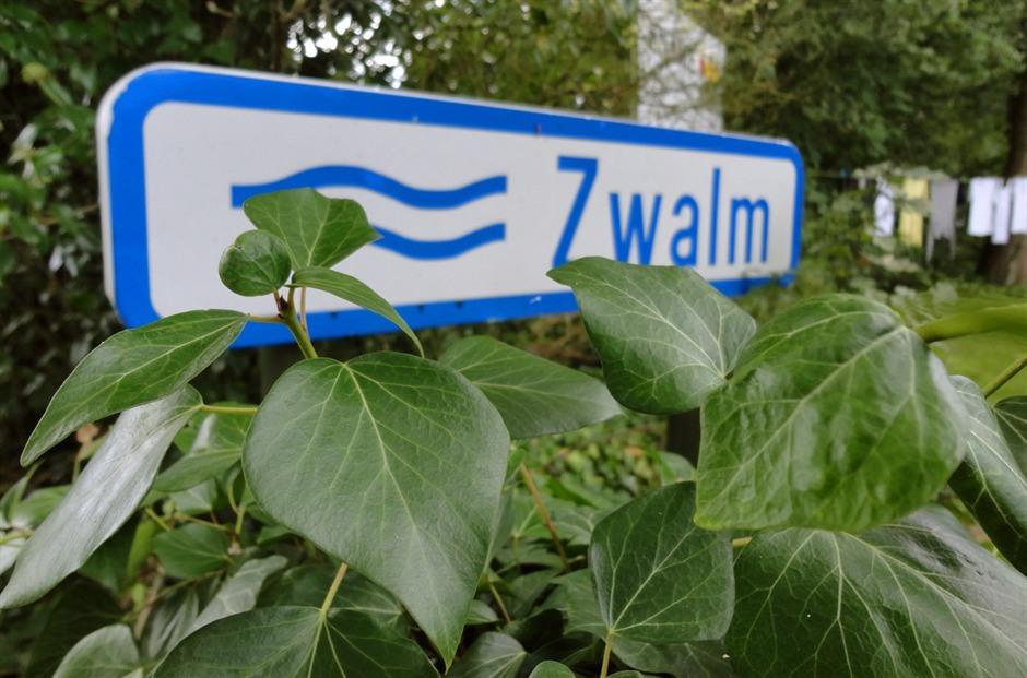 Zwalmstreek: bezoek deze 12 dorpen langs de Zwalm en omgeving